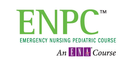 Clinical Training for Students | Santa Rosa, CA - HeartLovers
